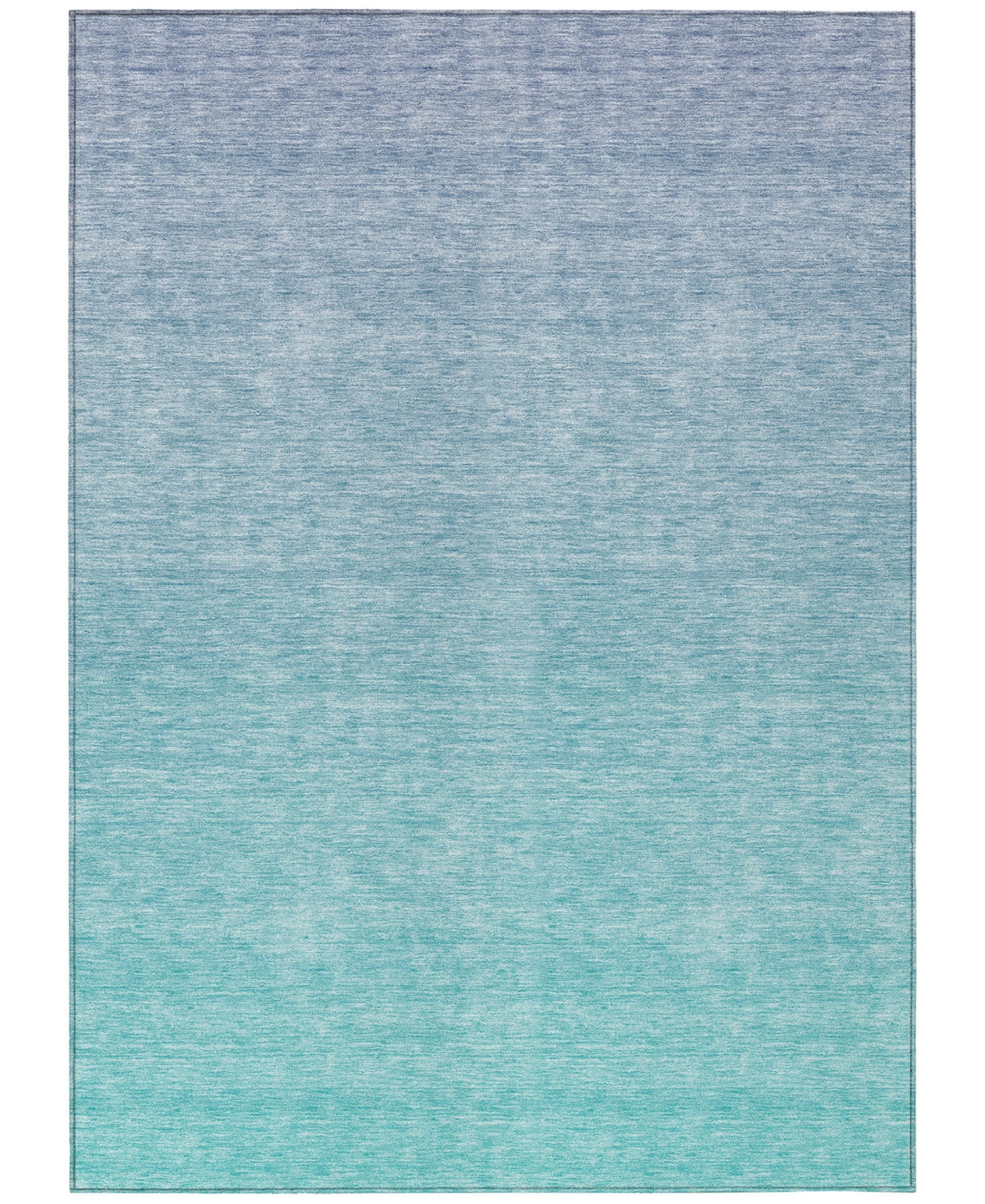Click here for Addison Chantille Machine Washable ACN845 8x10 Are... prices