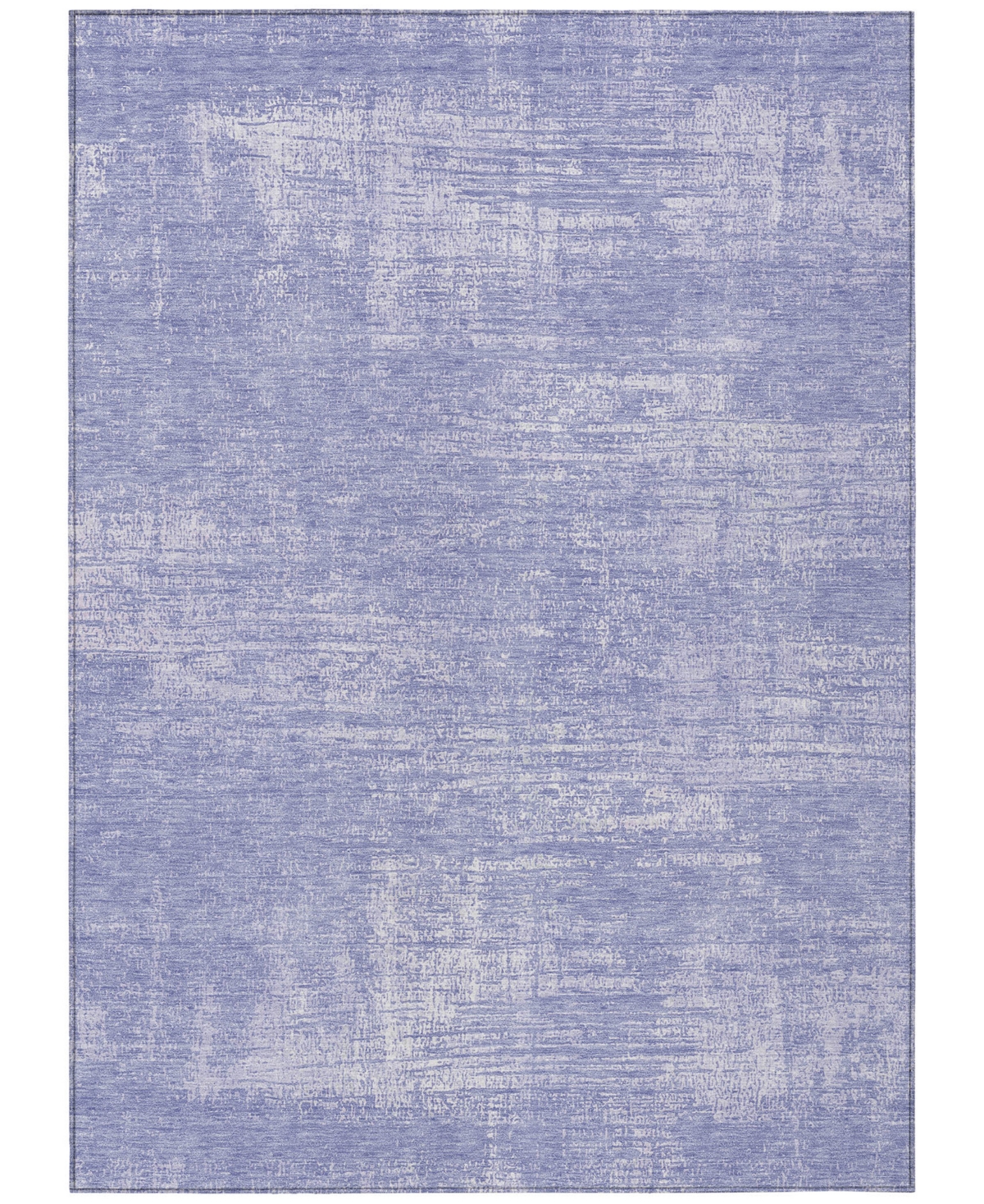 Click here for Addison Chantille Machine Washable ACN839 9x12 Are... prices