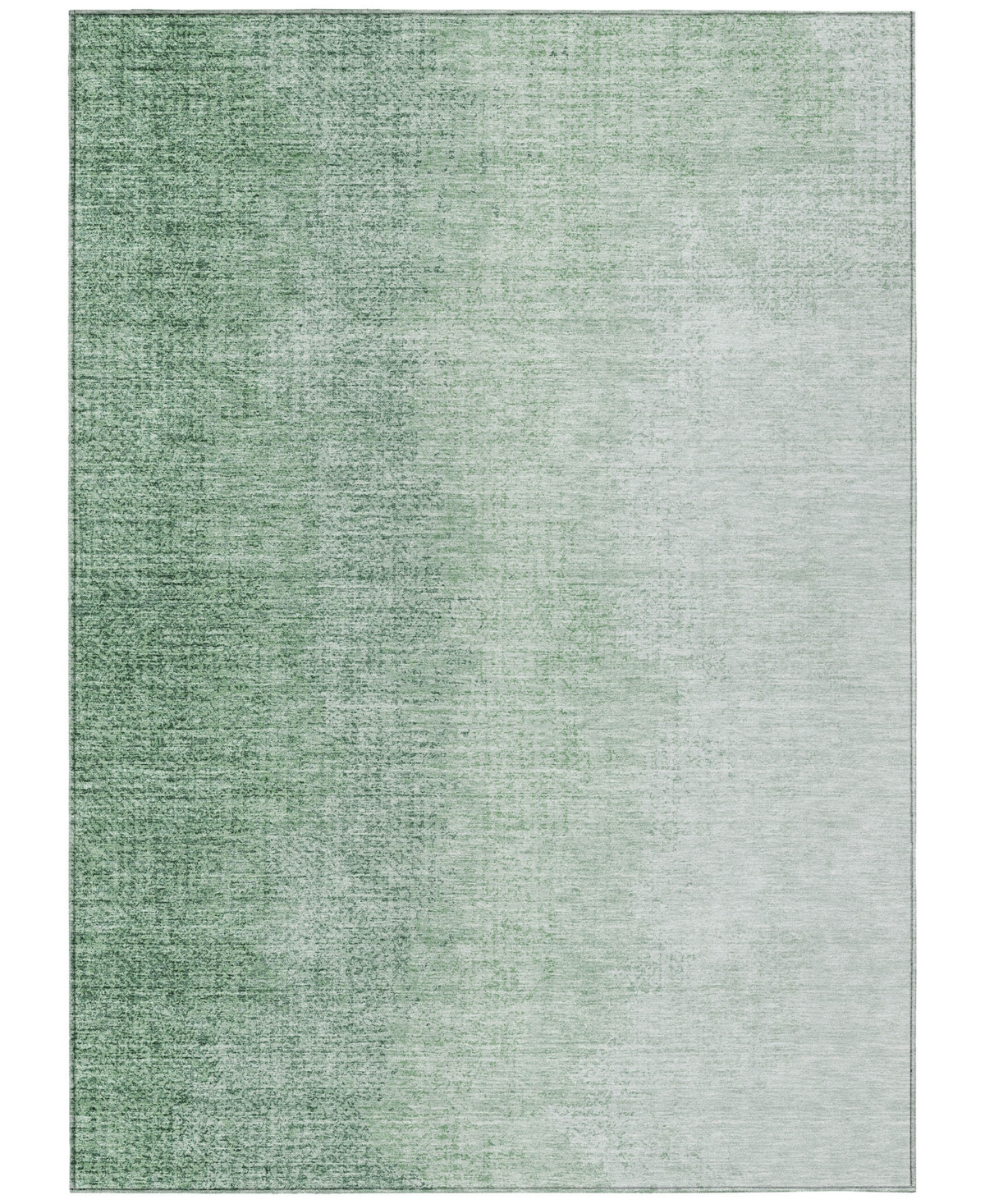 Click here for Addison Chantille Machine Washable ACN822 9x12 Are... prices