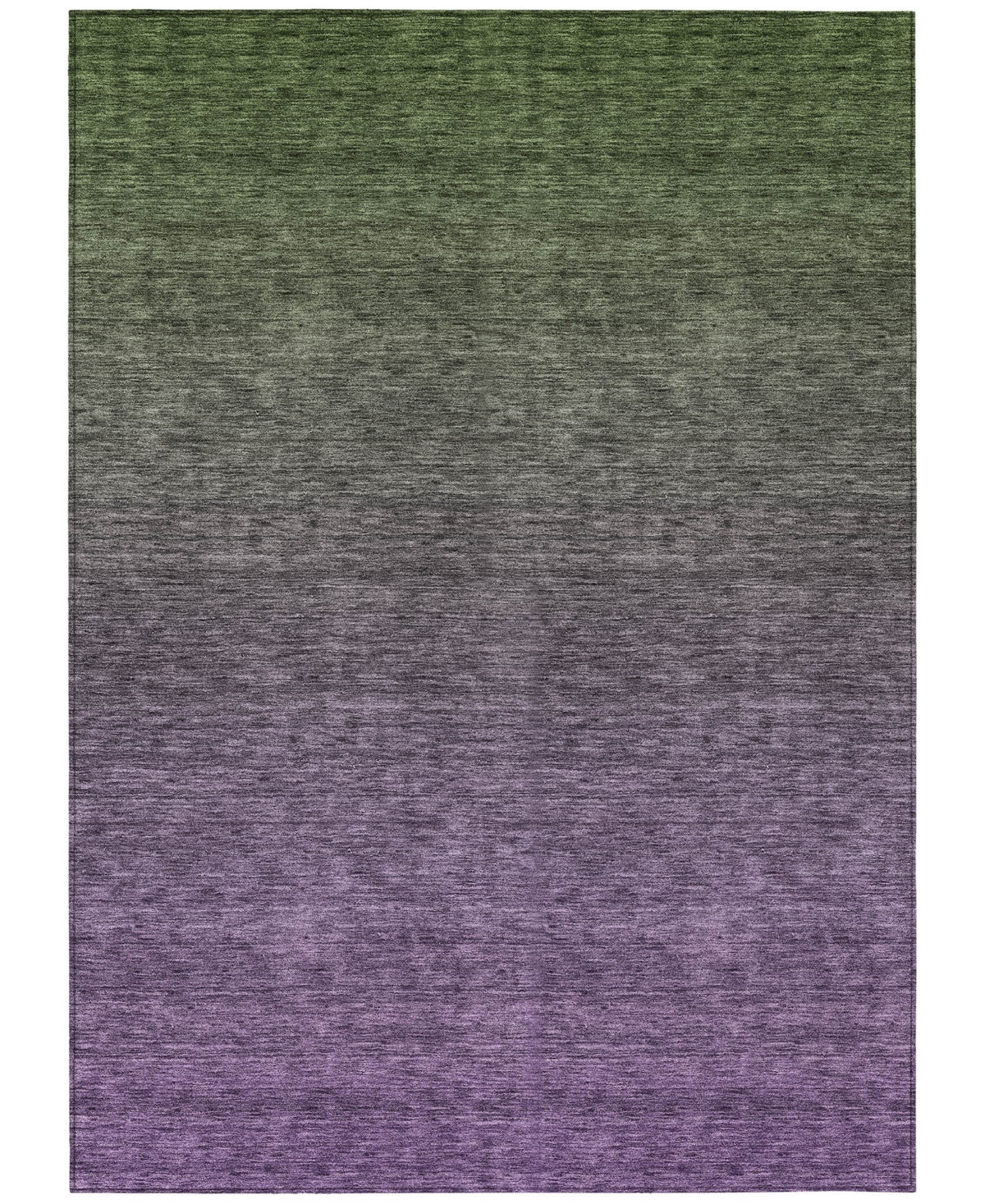 Click here for Addison Chantille Machine Washable ACN833 9x12 Are... prices