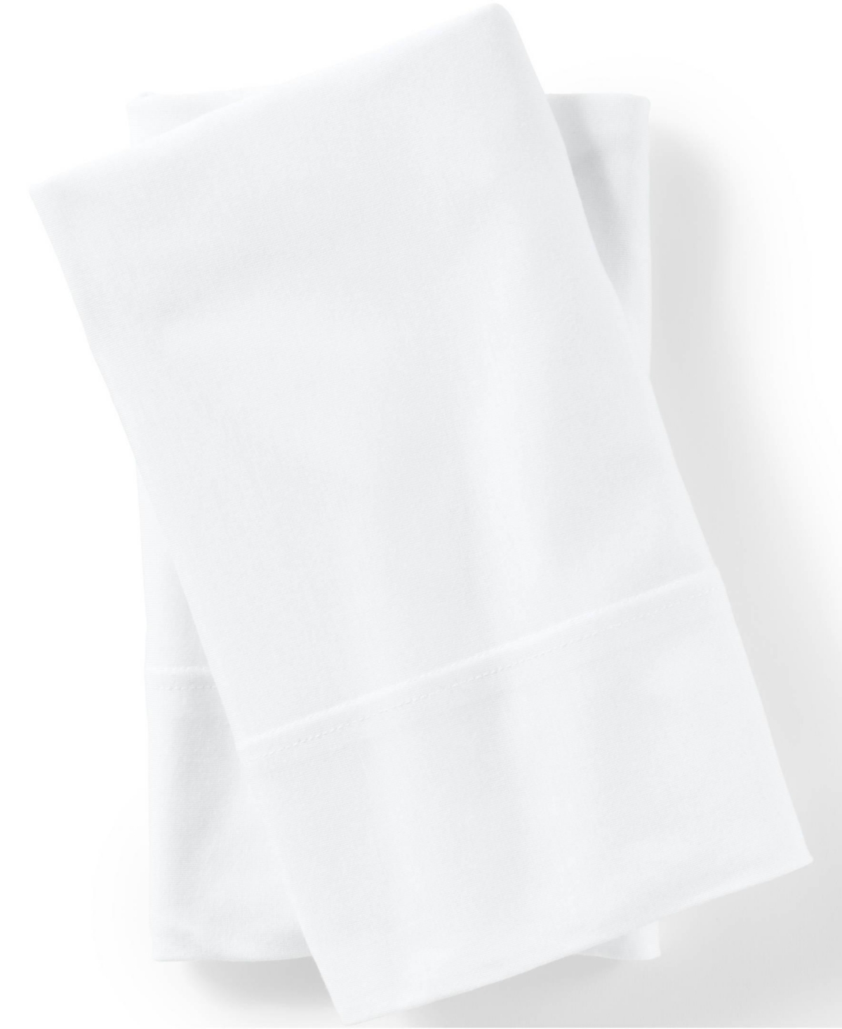 Click here for Lands End School Uniform Lightweight Stretch Modal... prices