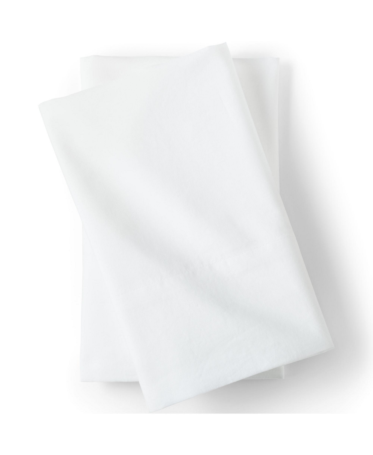 Click here for Lands End Essential Garment Washed Cotton Percale... prices