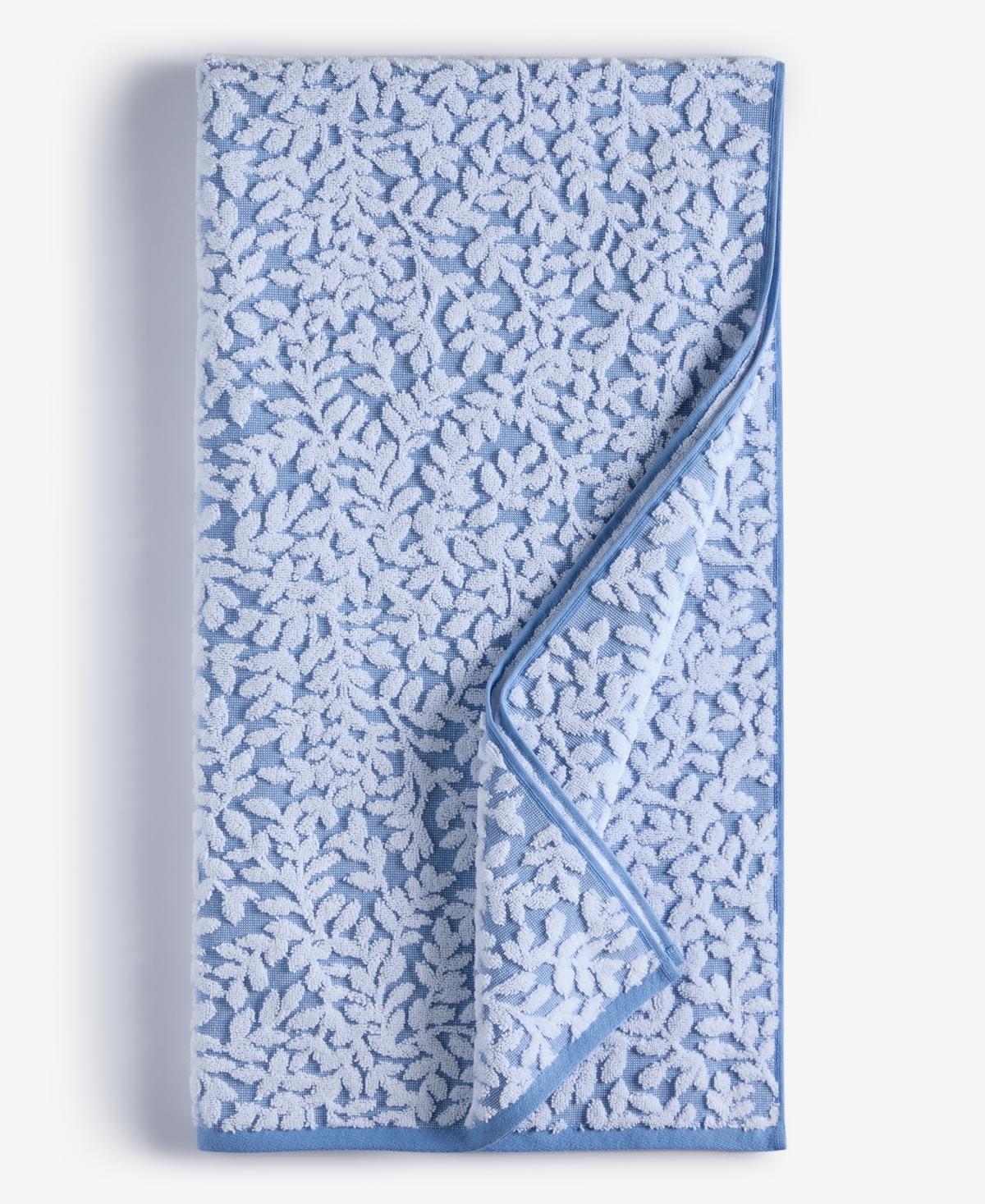 Click here for Charter Club Signature Boxwood Bath Towel  30 x 56... prices
