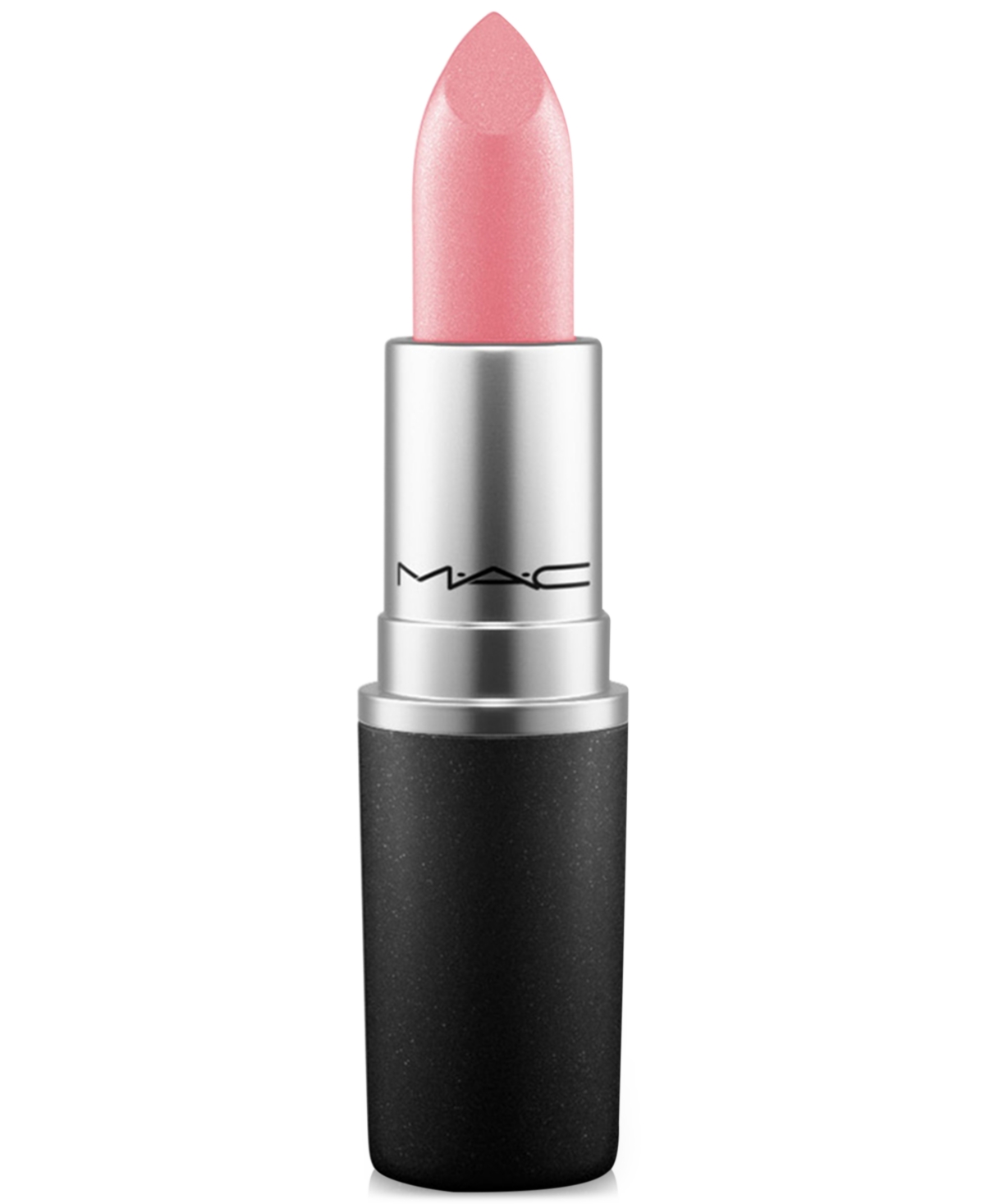 Click here for Mac Frost Lipstick - Angel prices