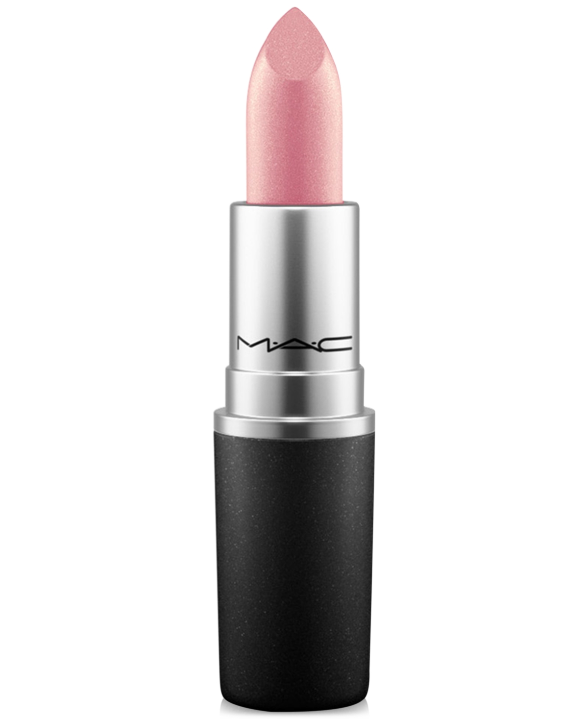 Click here for Mac Frost Lipstick - Fabby prices