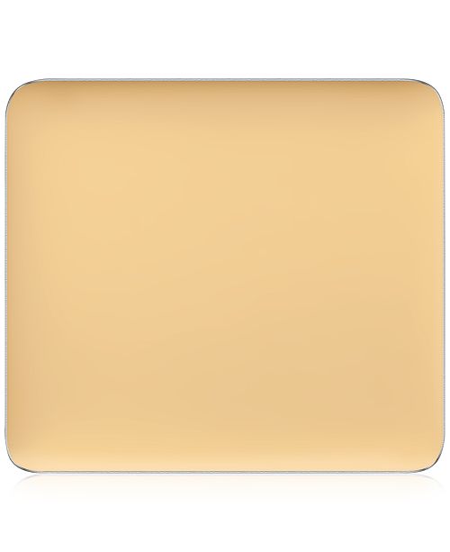 INGLOT Freedom System Cream Concealer Square & Reviews - Concealer ...