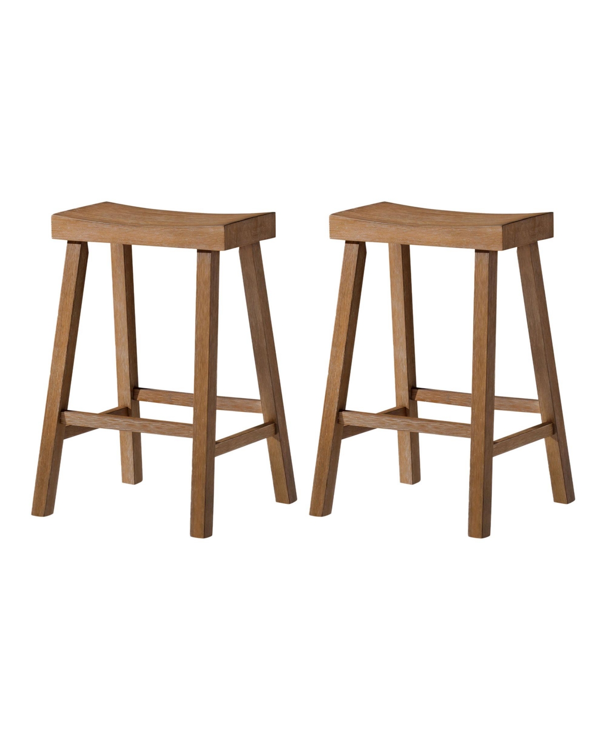 Click here for Maven Lane Vincent Wooden Rustic Aesthetic Kitchen... prices