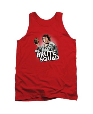 Princess Bride Men's Brute Squad Adult Tank - Macy's
