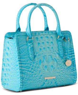 Brahmin Clearance Handbags - Macy's