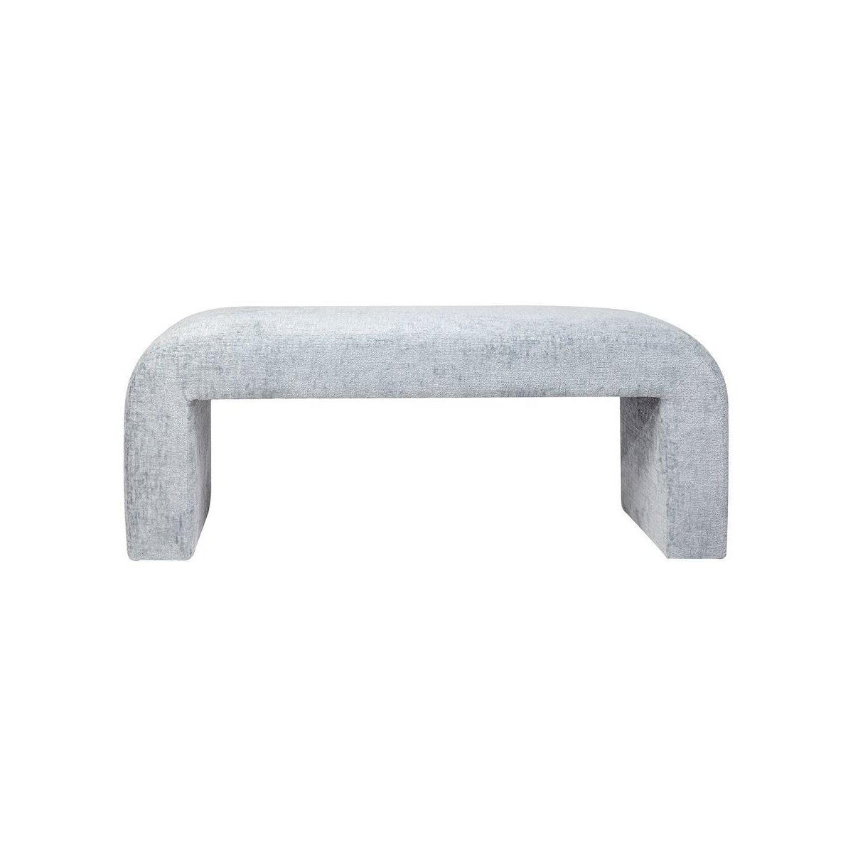 Click here for Jofran Sophia Modern Luxury Curved Upholstered Wat... prices