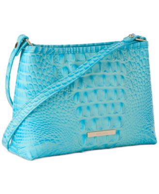 Brahmin Clearance Handbags - Macy's