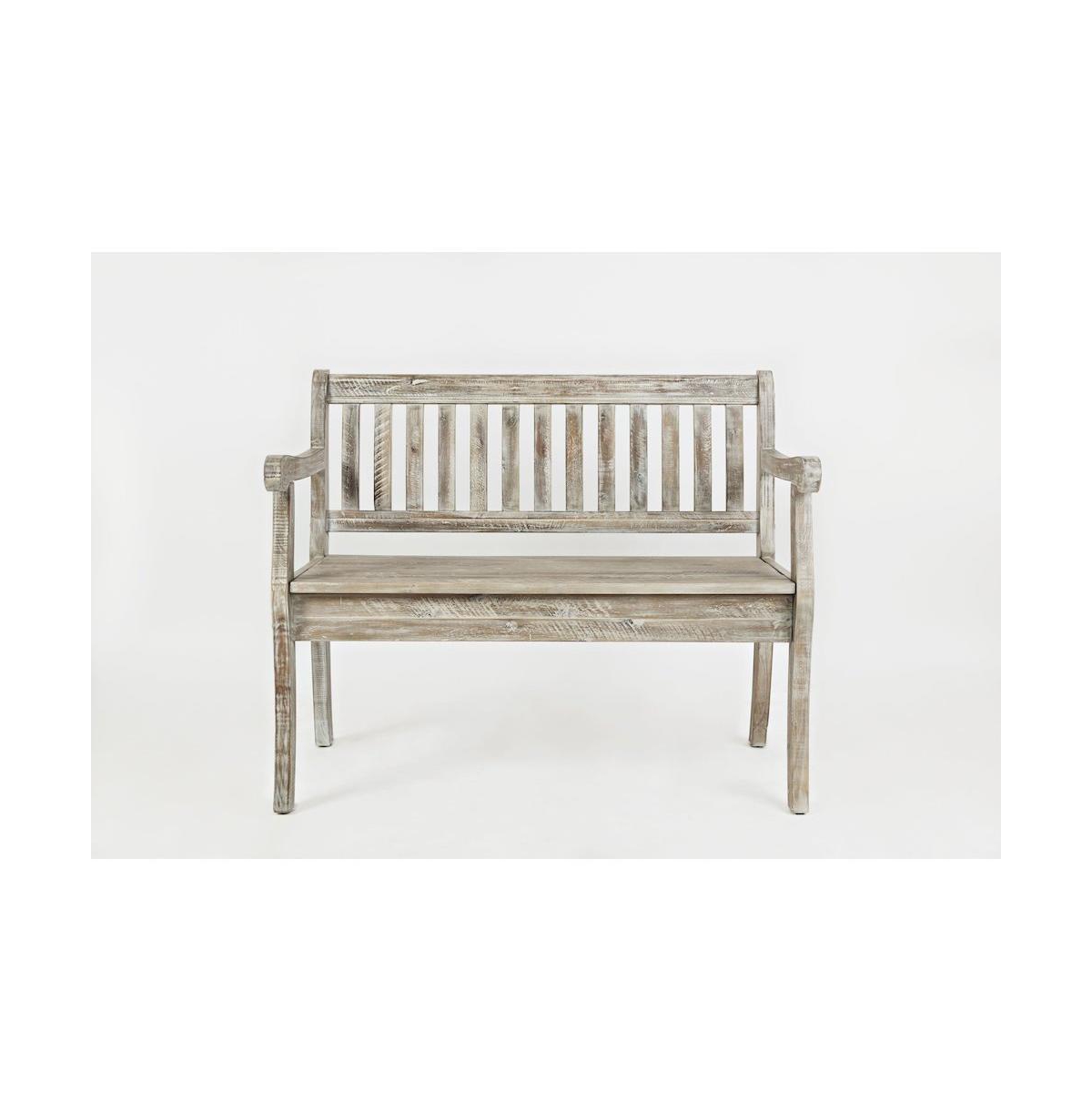 Click here for Jofran Artisans Craft 42 Rustic Farmhouse Distress... prices
