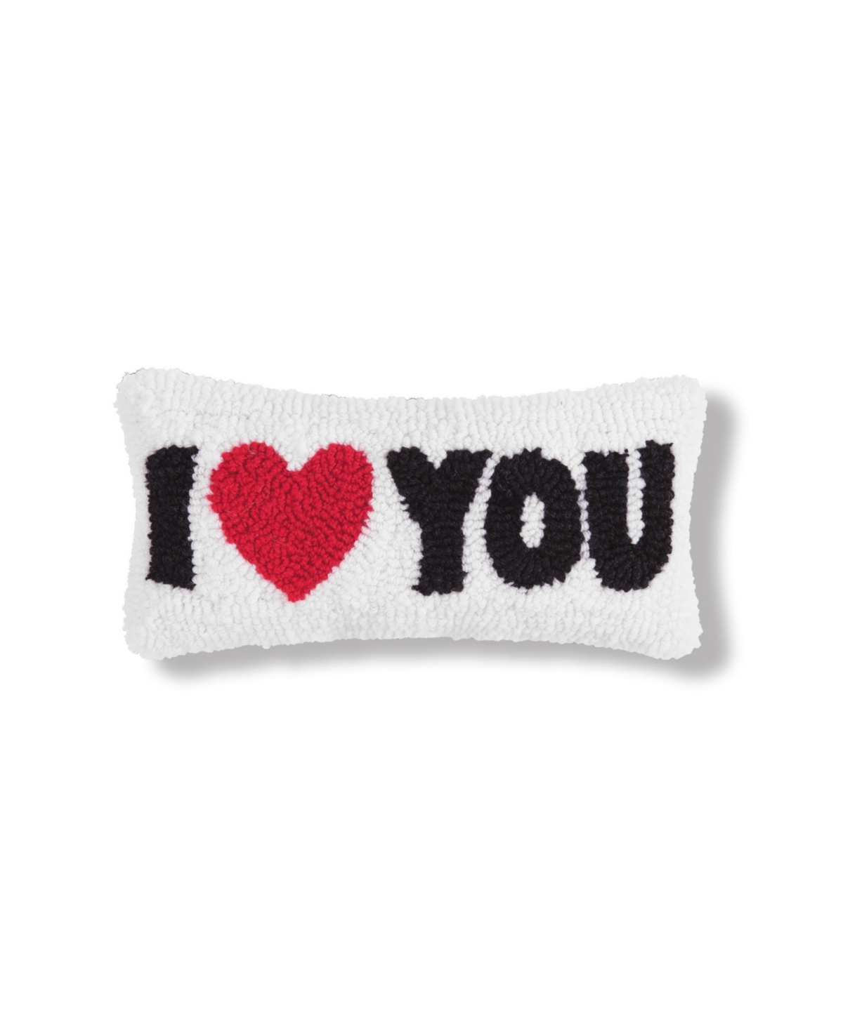 Click here for C&F Home 6 x 12 Valentines Day I Heart You Small/P... prices
