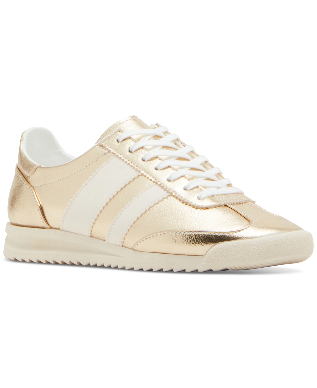 Click here for Madden Girl Womens Jumper Low Profile Retro Jogger... prices