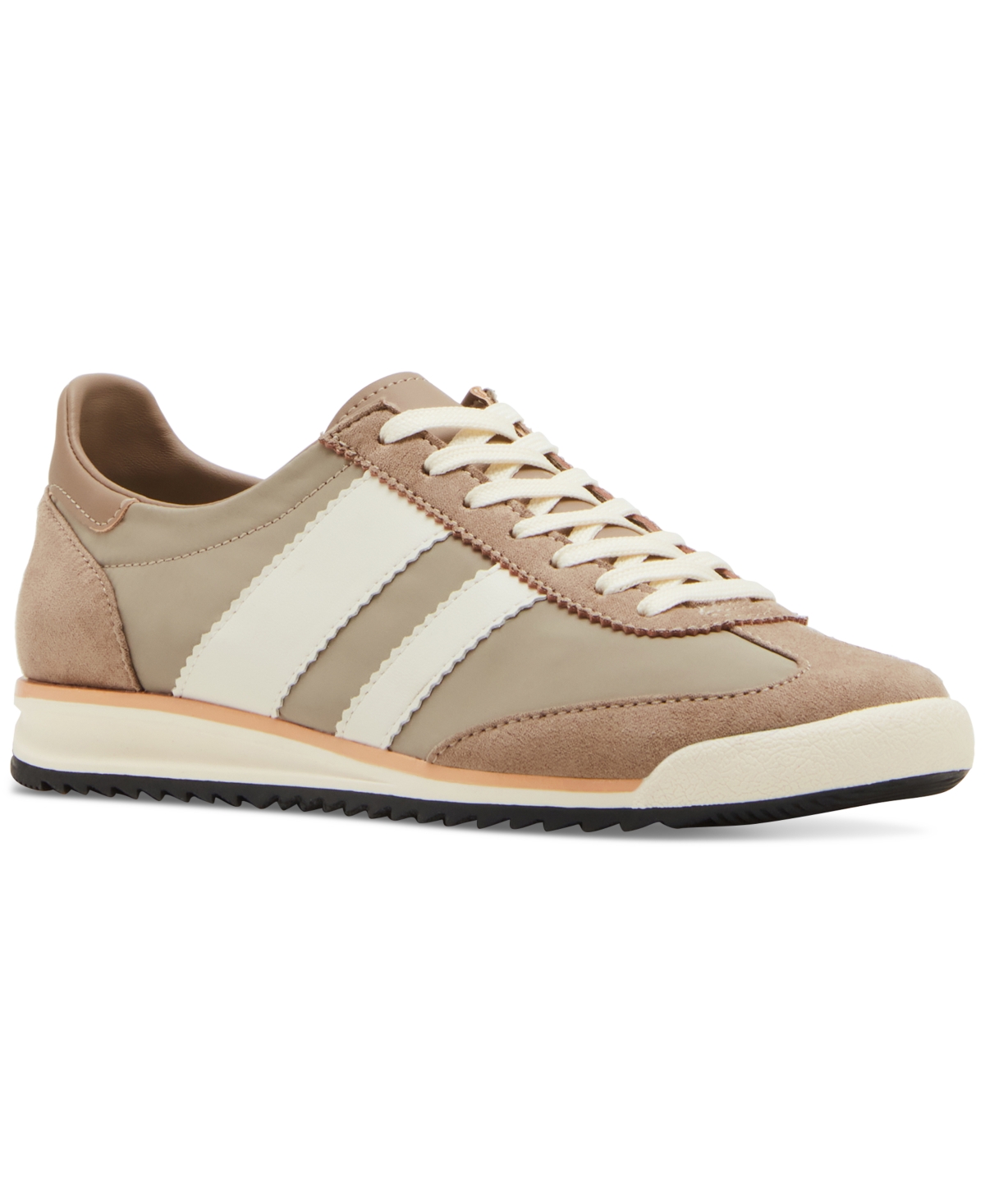 Click here for Madden Girl Womens Jumper Low Profile Retro Jogger... prices