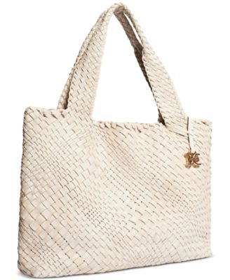 Sam Edelman Handbags - Macy's