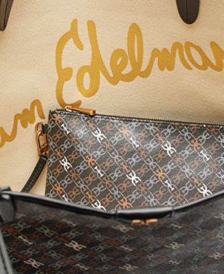Sam Edelman Handbags - Macy's