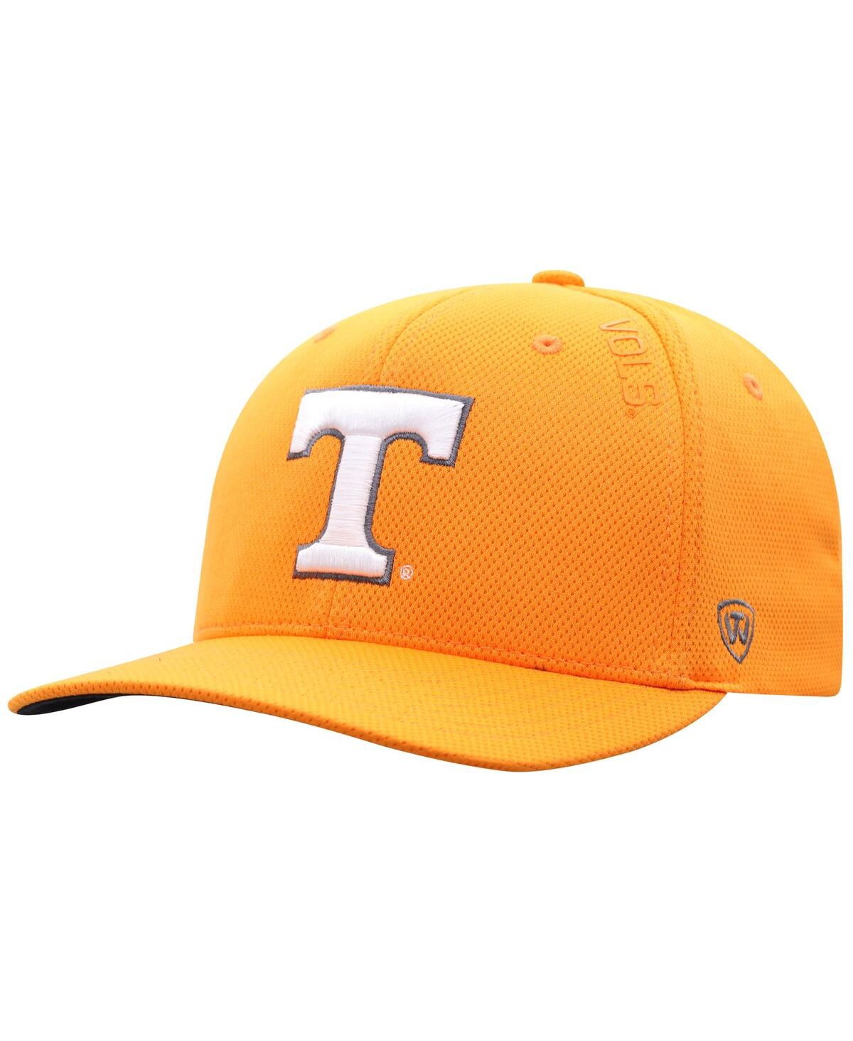 Click here for Top of the World Mens Tennessee OrangeÂ Tennessee... prices