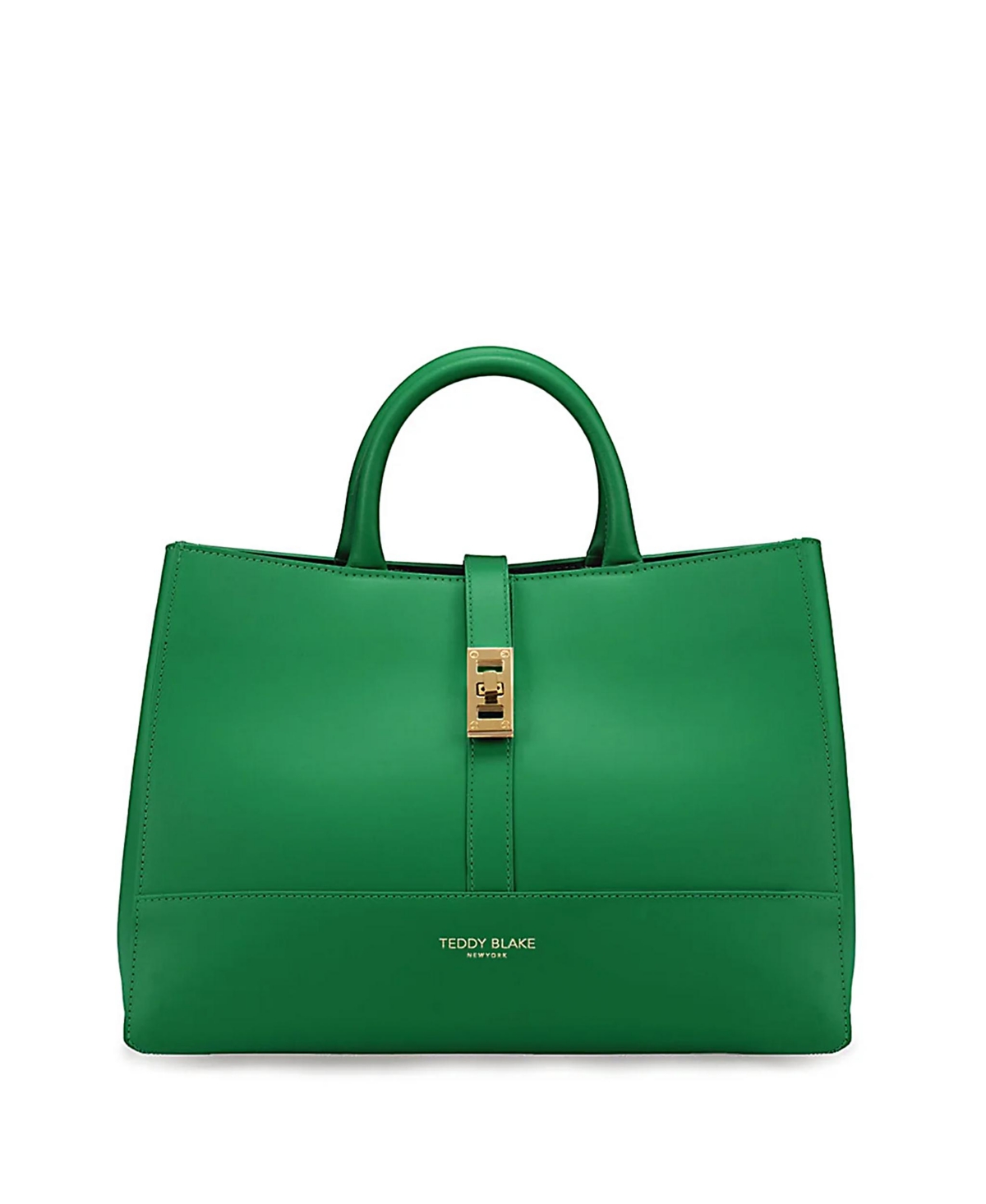 Click here for Lola Vitello 12 - Green prices