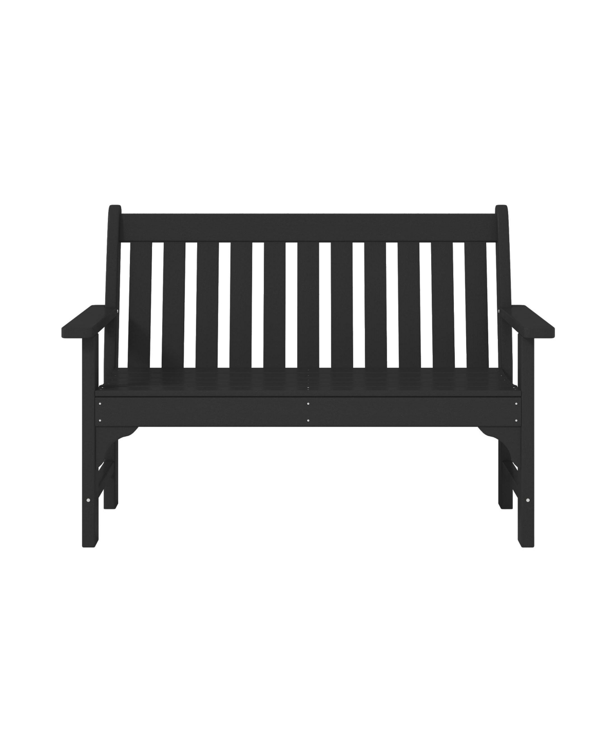 Click here for WestinTrends Outdoor 2-Person All-Weather Hdpe Fro... prices