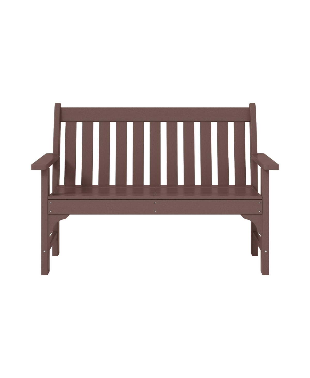 Click here for WestinTrends Outdoor 2-Person All-Weather Hdpe Fro... prices