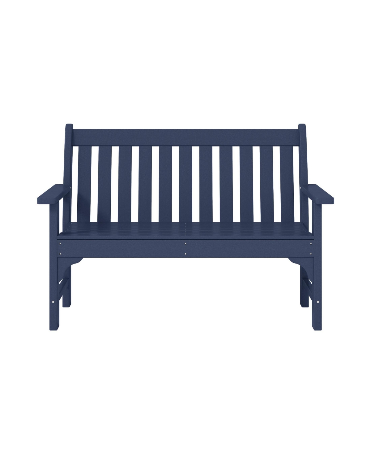 Click here for WestinTrends Outdoor 2-Person All-Weather Hdpe Fro... prices