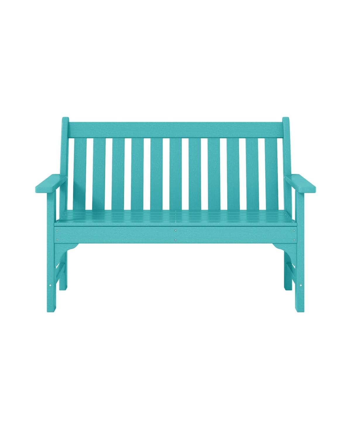 Click here for WestinTrends Outdoor 2-Person All-Weather Hdpe Fro... prices