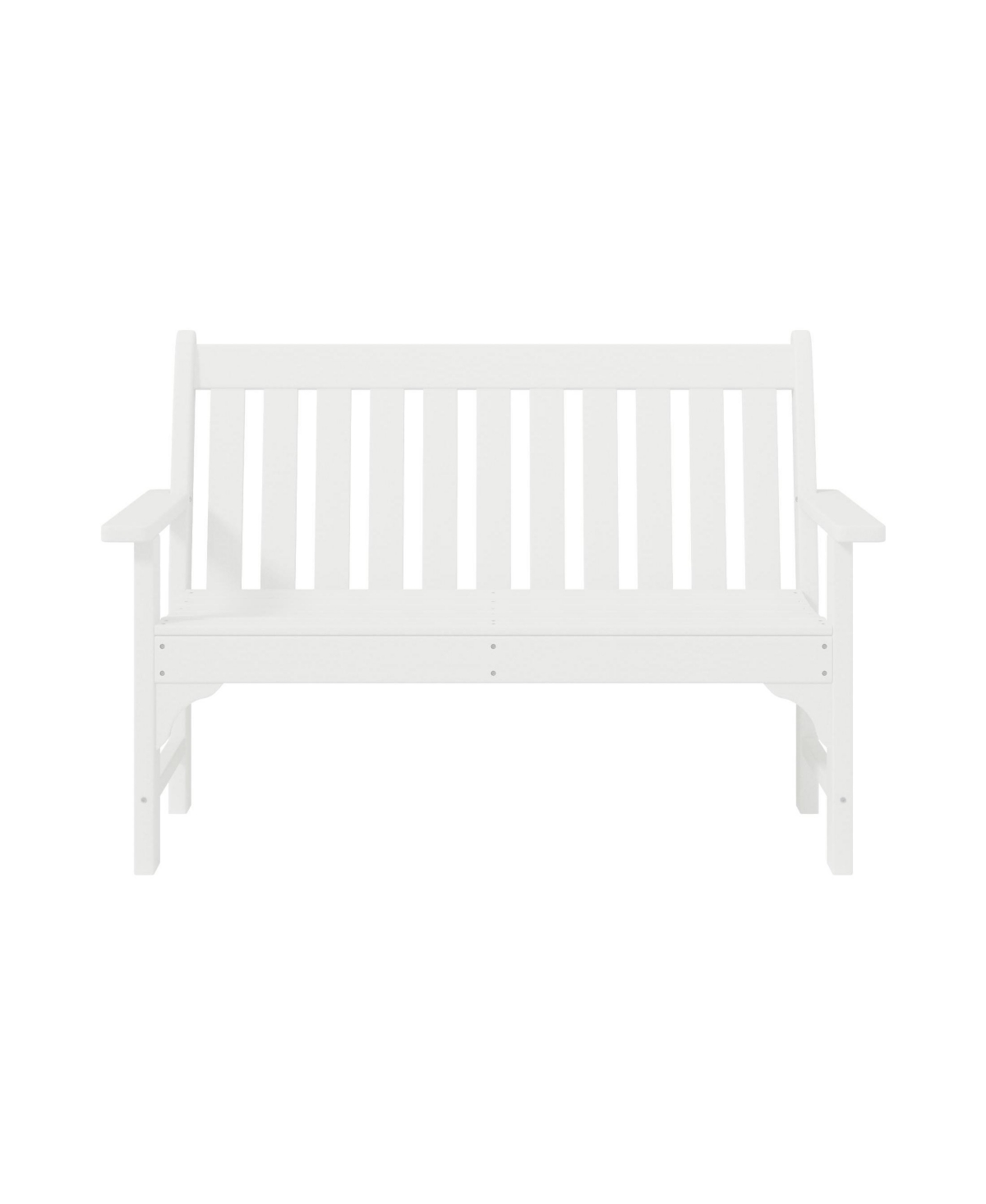 Click here for WestinTrends Outdoor 2-Person All-Weather Hdpe Fro... prices