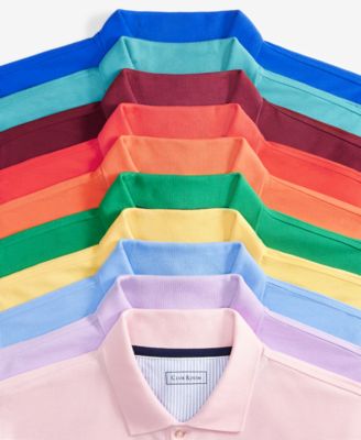 Club Room Clothing | Men’s Wardrobe Staples & Everyday Basics - Macy's