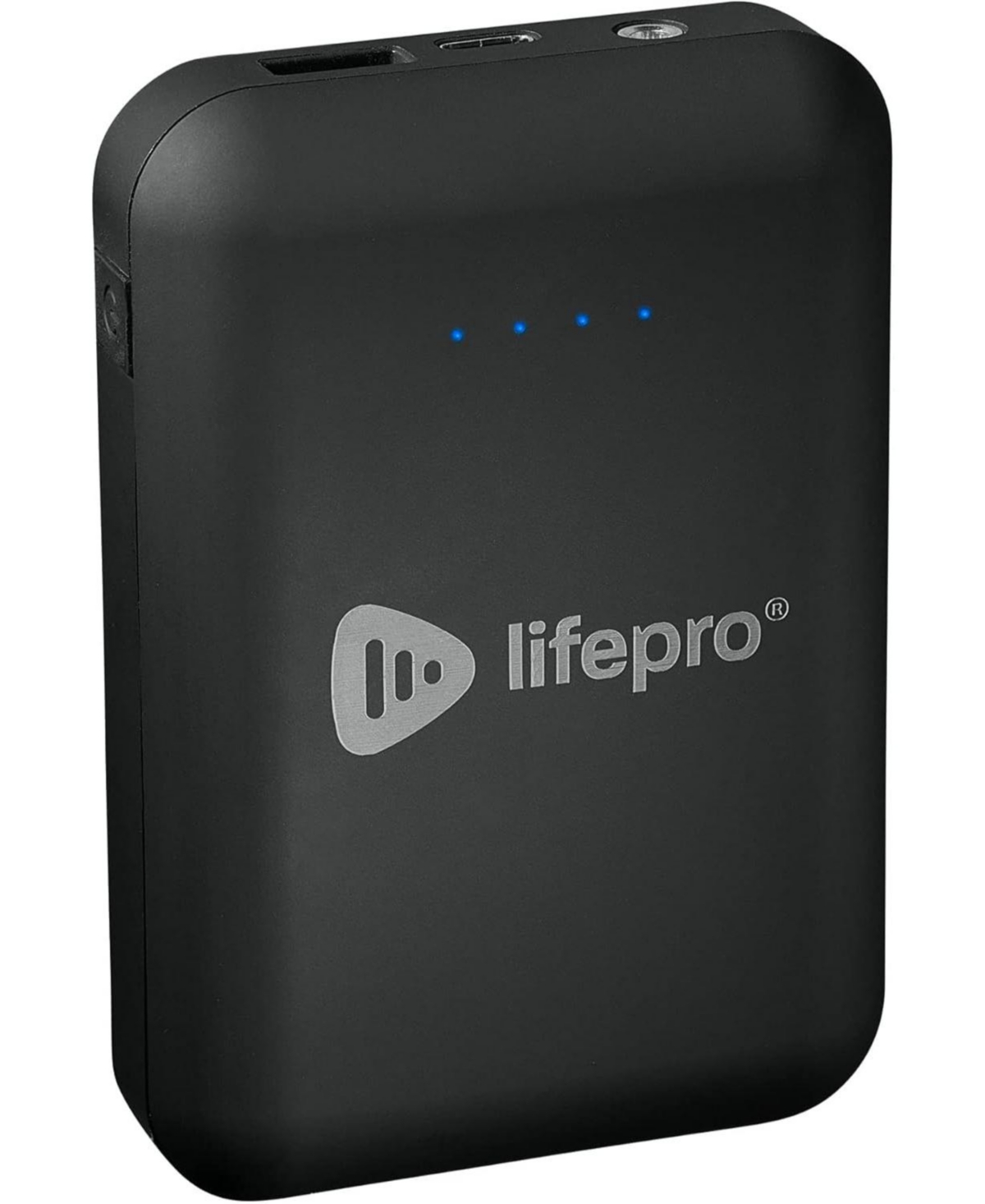 Click here for LifePro Portable Powerbank for AllevaRed  AllevaRe... prices