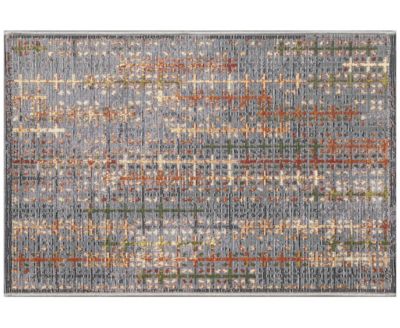 Click here for Liora Manne Esencia Sienna Rug Collection prices