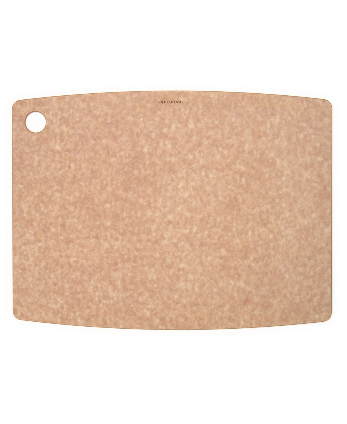 Click here for Epicurean Kitchen Series Cutting Board  17.5 Ã 13... prices