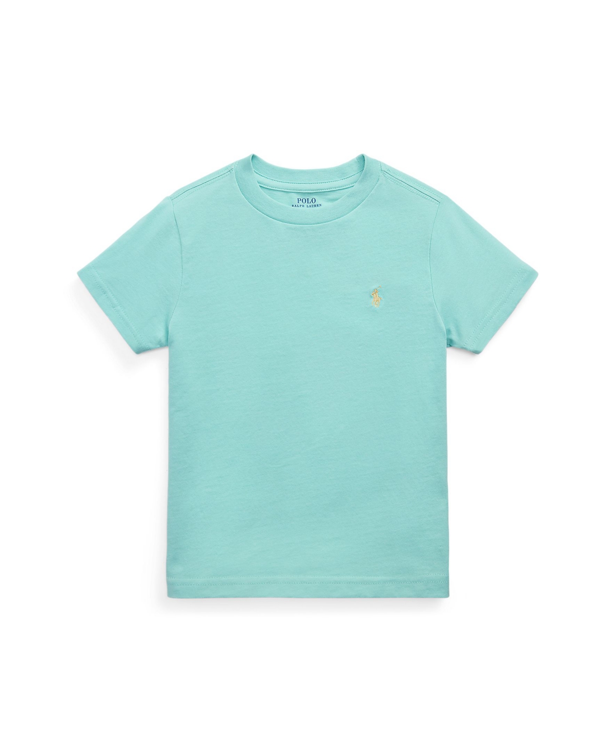 Click here for Polo Ralph Lauren Toddler and Little Boys Cotton J... prices