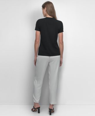 Koret Clothing - Macy's