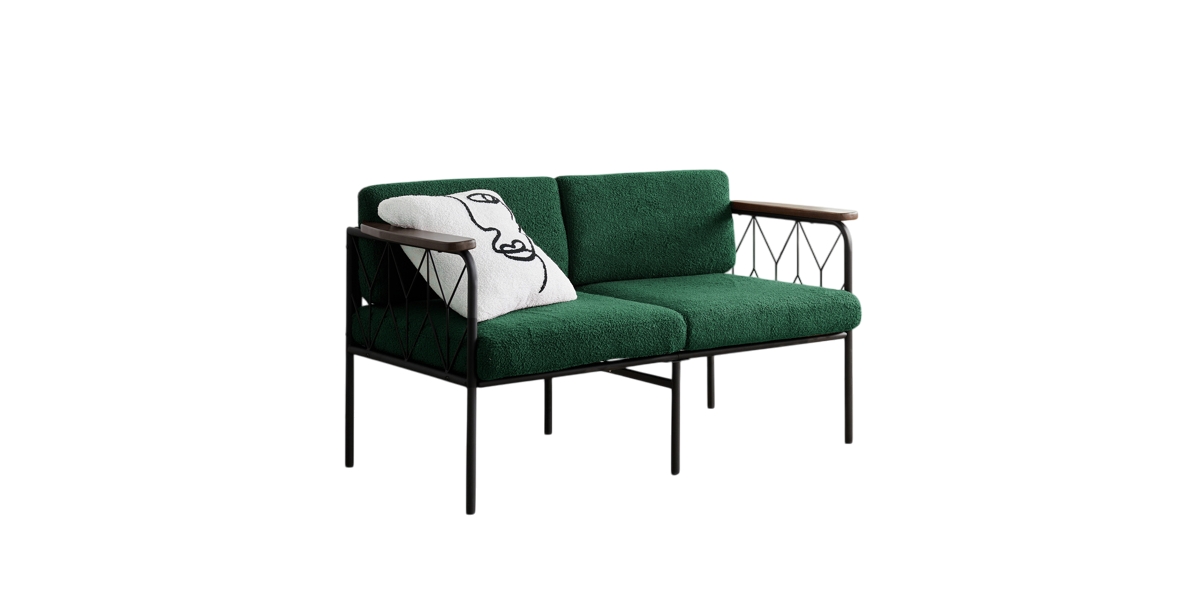 Click here for Modern Sofa Couch Loveseat for Stylish Living Room... prices