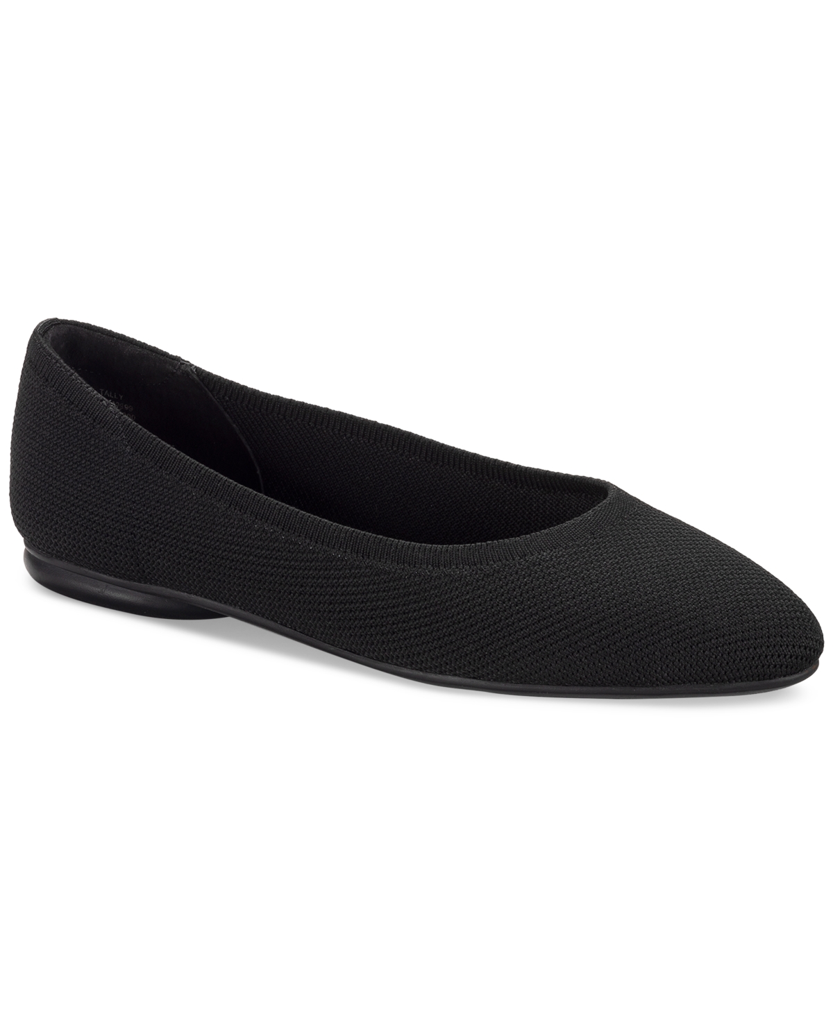 Click here for Style & Co Womens Tallyy Flats  Exclusively at Mac... prices