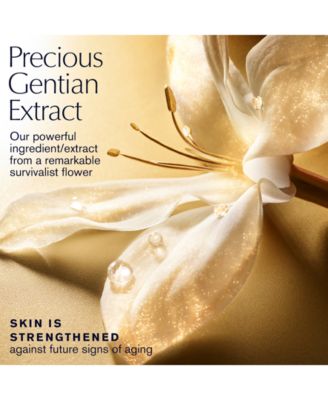 Estee Lauder - Macy's