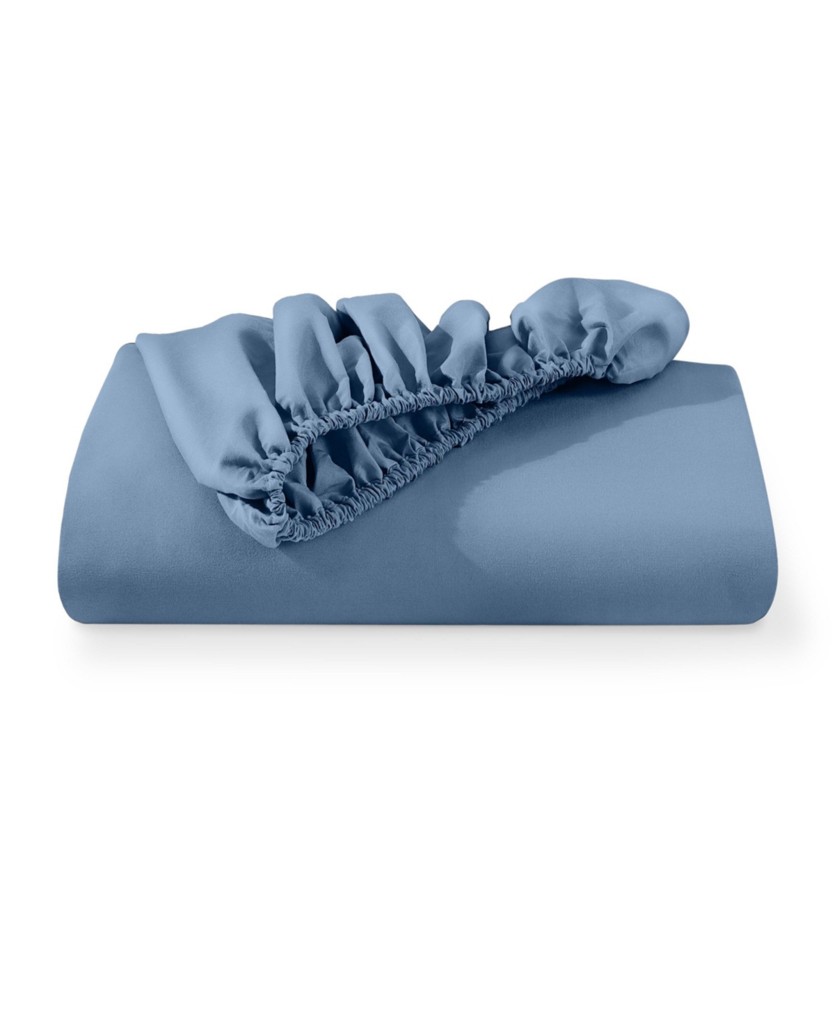 Click here for Bare Home 24 inch Extra Deep Pocket Fitted Sheet... prices