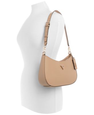 GUESS Bags - Macy's