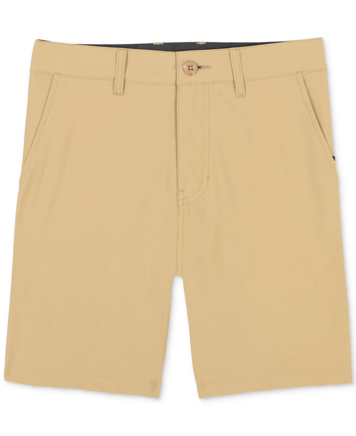 Click here for Quiksilver Big Boys Union Amphibian Stretch Shorts... prices