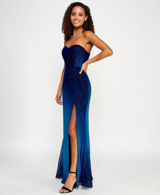 Prom Dresses - Macy's