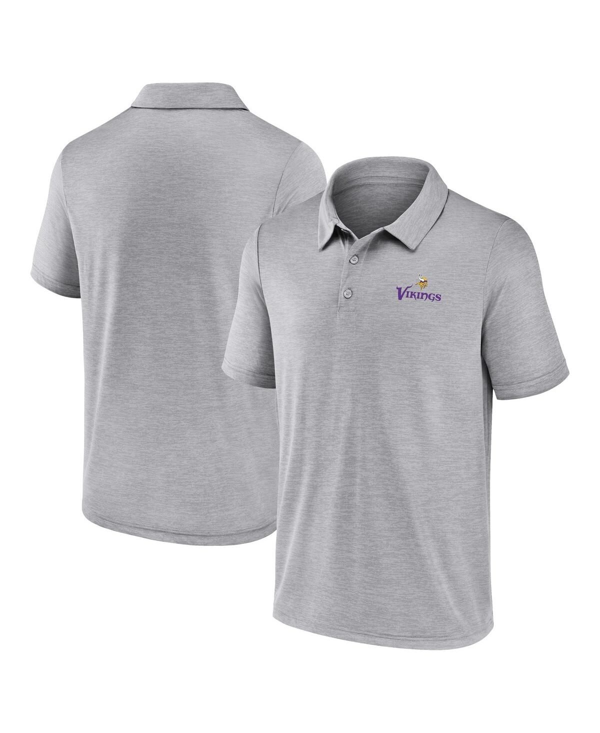 Click here for Fanatics Mens Gray Minnesota Vikings Making Waves... prices