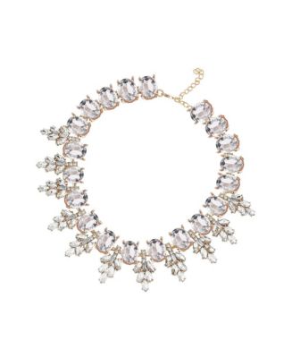 Party Statement Necklace - Macy's