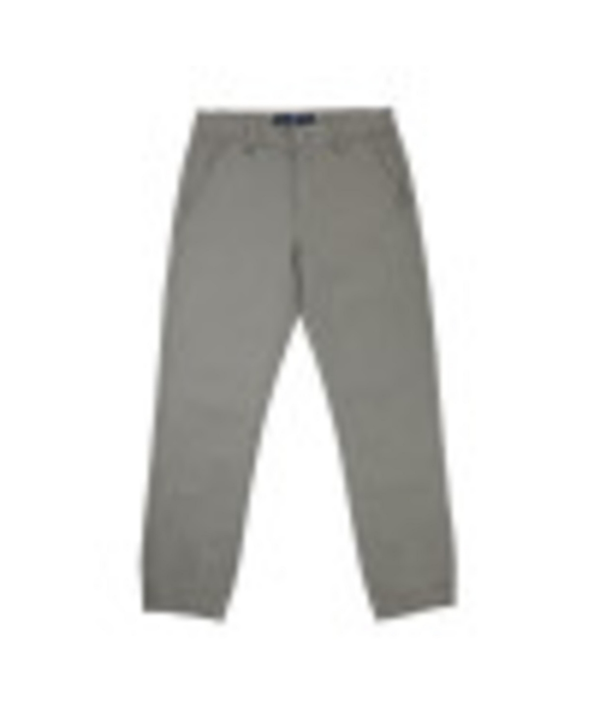 Click here for Xray Big Boys 8 - 18 Flex Waist Jogger Commuter Pa... prices