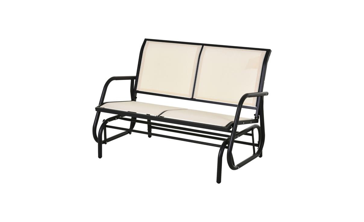 Click here for Comfortable Outdoor Courtyard Seating for Patio  G... prices