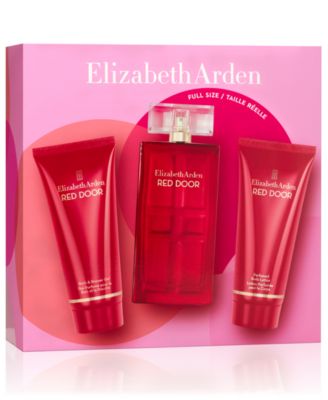 Perfume & Eau de Parfum - Macy's