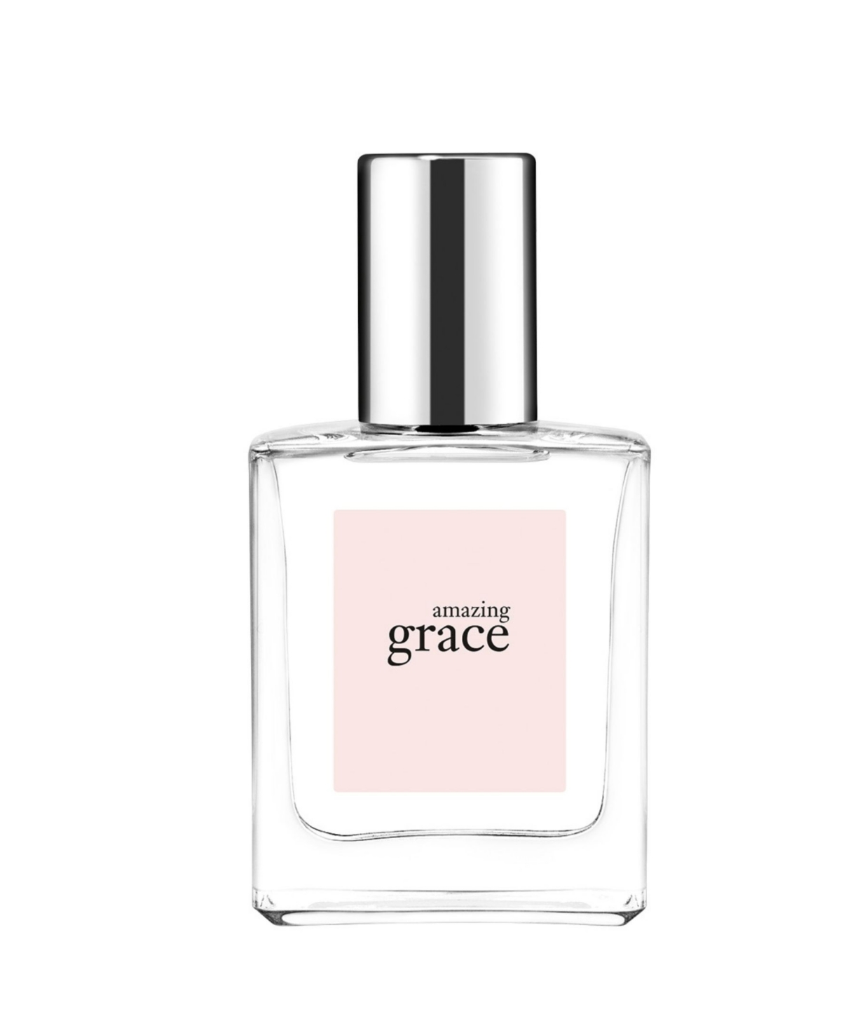 Click here for Free deluxe mini with a $100 Philosophy purchase!... prices