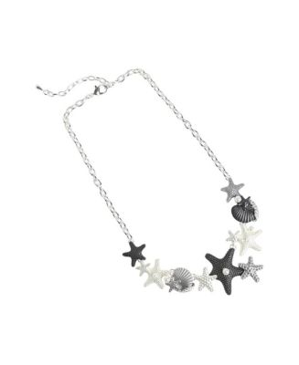 Party Statement Necklace - Macy's