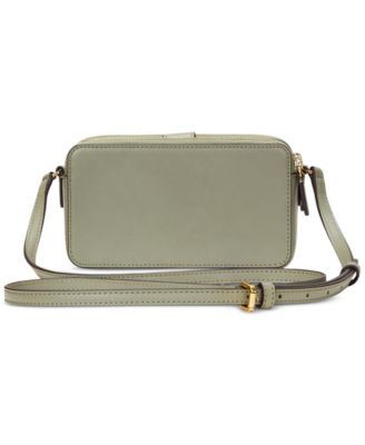 Ralph Lauren Handbags | Shop Classic Designer Bags - Macy's