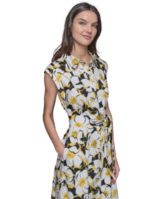 Karl Lagerfeld Women's Clothing - Macy's